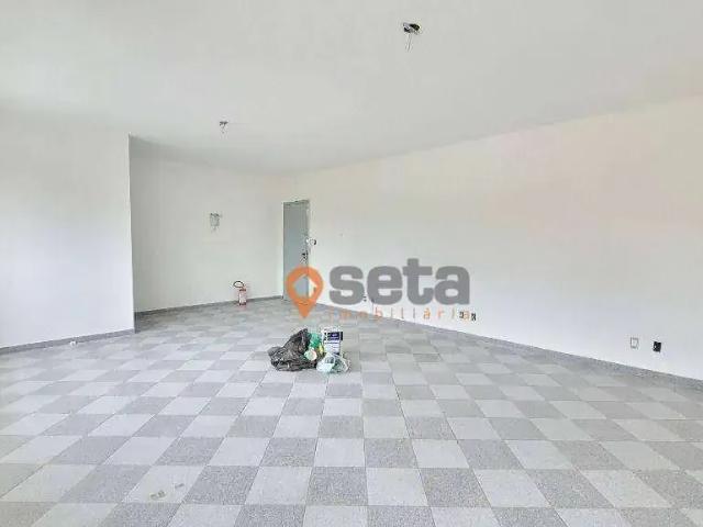 Conj. Comercial / Sala para Locação em São José dos Campos/SP Jardim das Indústrias