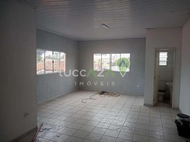 Conj. Comercial / Sala para Locação em São José dos Campos/SP Jardim das Indústrias