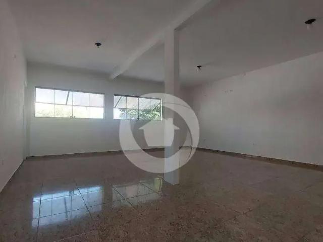 Conj. Comercial / Sala para Locação em São José dos Campos/SP Jardim das Indústrias