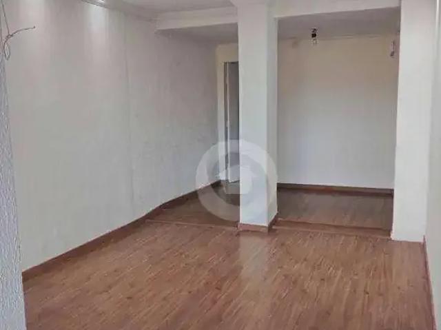 Conj. Comercial / Sala para Locação em São José dos Campos/SP Jardim das Indústrias