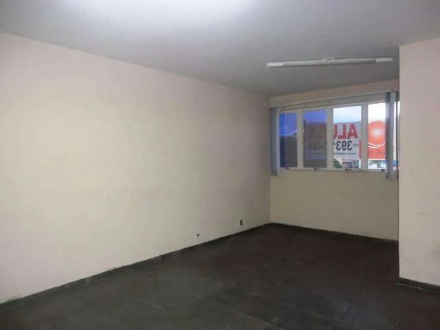 Conj. Comercial / Sala para Locação em São José dos Campos/SP Jardim das Indústrias