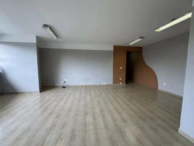 Conj. Comercial / Sala para Locação em São José dos Campos/SP Jardim das Indústrias