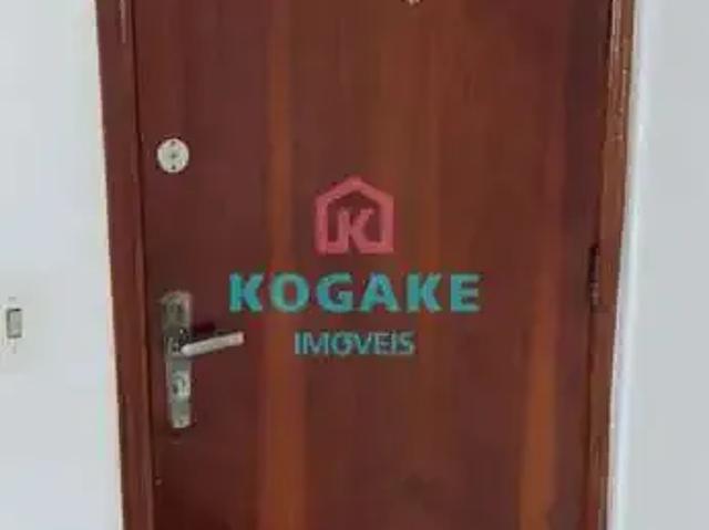 Conj. Comercial / Sala para Locação em São José dos Campos/SP Jardim das Indústrias