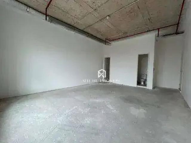 Conj. Comercial / Sala para Locação em São José dos Campos/SP Jardim Esplanada