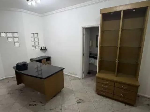 Conj. Comercial / Sala para Locação em São José dos Campos/SP Jardim Esplanada