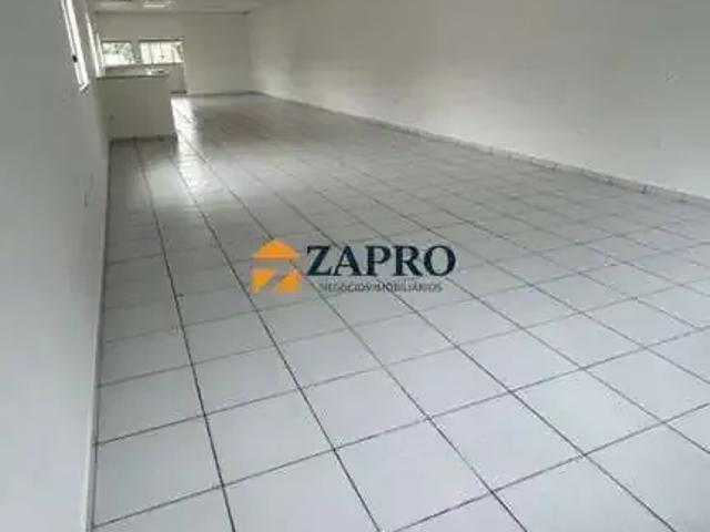 Conj. Comercial / Sala para Locação em São José dos Campos/SP Jardim Imperial