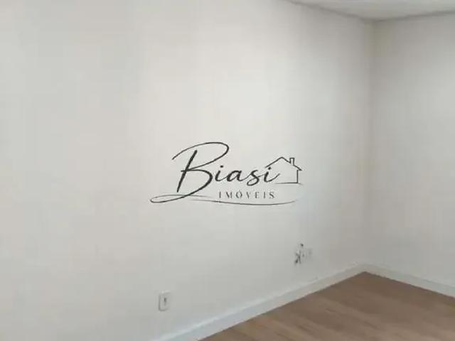 Conj. Comercial / Sala para Locação em São José dos Campos/SP Jardim Oswaldo Cruz