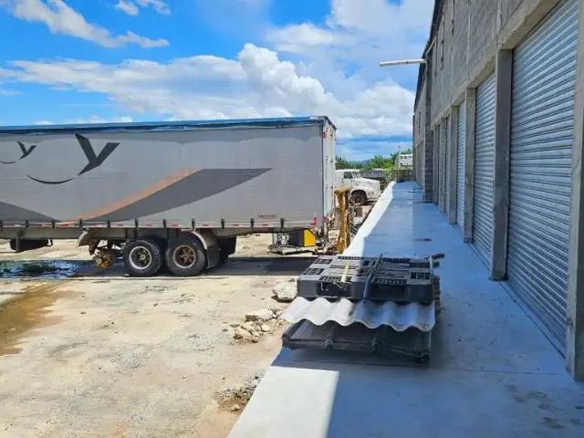 Conj. Comercial / Sala para Locação em São José dos Campos/SP Jardim Limoeiro