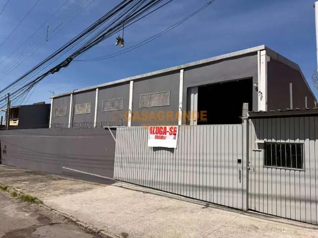 Conj. Comercial / Sala para Locação em São José dos Campos/SP Jardim Motorama