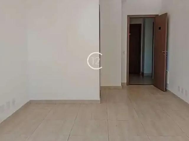 Conj. Comercial / Sala para Locação em São José dos Campos/SP Jardim São Dimas