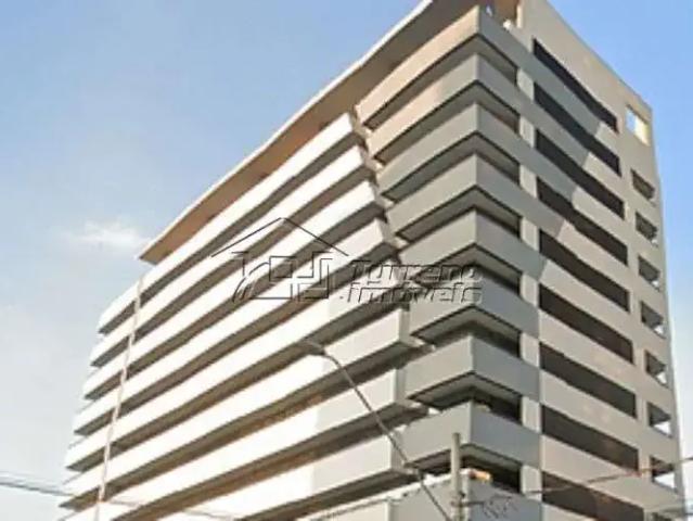 Conj. Comercial / Sala para Locação em São José dos Campos/SP Jardim São Dimas