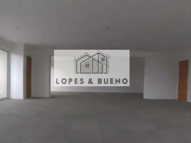 Conj. Comercial / Sala para Locação em São José dos Campos/SP Jardim São Dimas