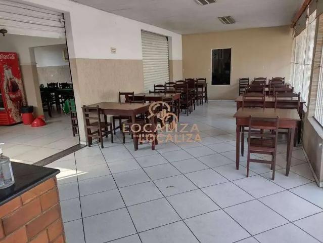 Conj. Comercial / Sala para Locação em São José dos Campos/SP Jardim São Vicente