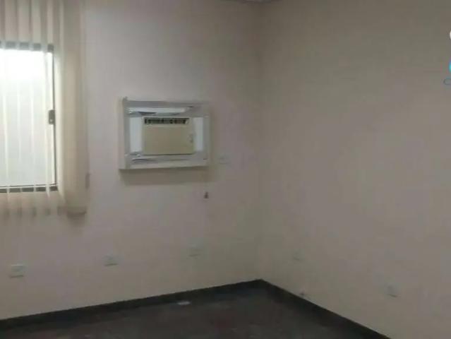 Conj. Comercial / Sala para Locação em São José dos Campos/SP Jardim Satélite