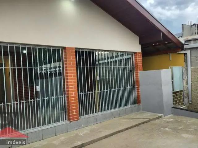 Conj. Comercial / Sala para Locação em São José dos Campos/SP Jardim Satélite