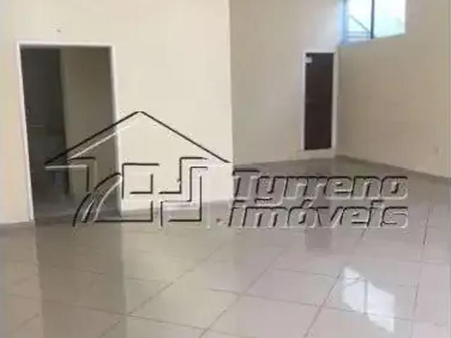 Conj. Comercial / Sala para Locação em São José dos Campos/SP Jardim Satélite