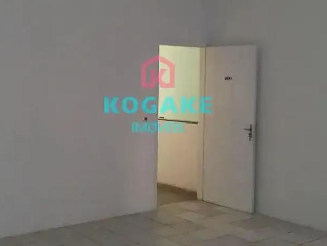 Conj. Comercial / Sala para Locação em São José dos Campos/SP Jardim Satélite
