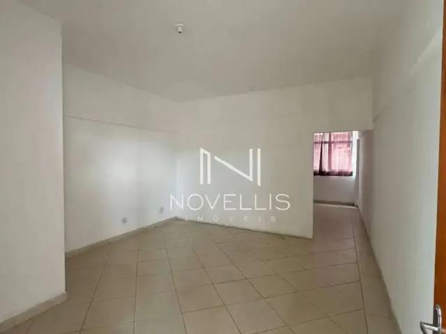 Conj. Comercial / Sala para Locação em São José dos Campos/SP Jardim Satélite