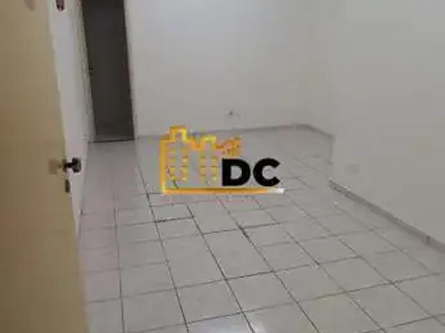 Conj. Comercial / Sala para Locação em São José dos Campos/SP Jardim Satélite