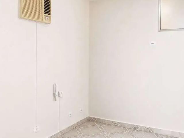 Conj. Comercial / Sala para Locação em São José dos Campos/SP Jardim Satélite