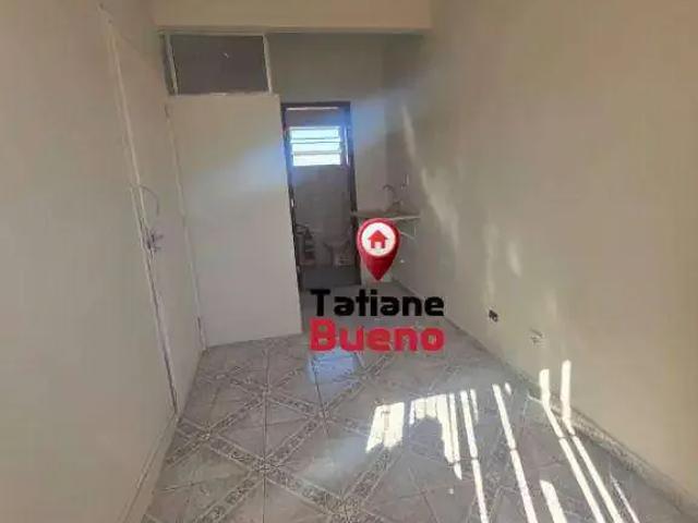 Conj. Comercial / Sala para Locação em São José dos Campos/SP Jardim Satélite