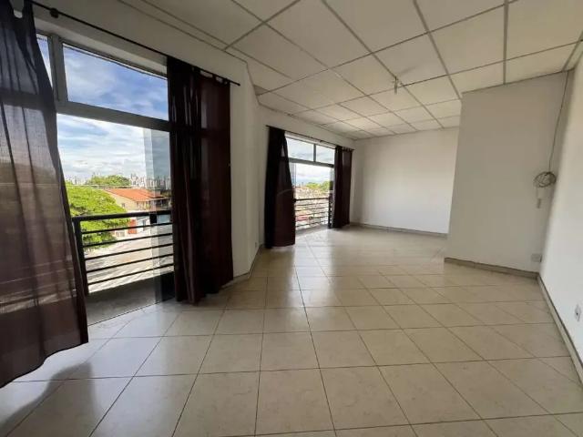 Conj. Comercial / Sala para Locação em São José dos Campos/SP Jardim Satélite