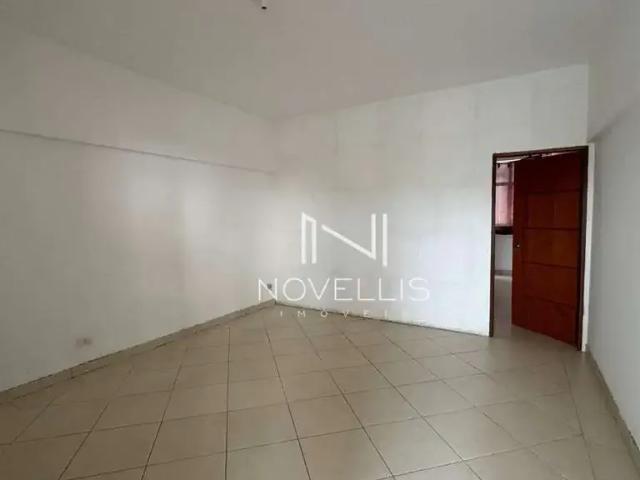 Conj. Comercial / Sala para Locação em São José dos Campos/SP Jardim Satélite