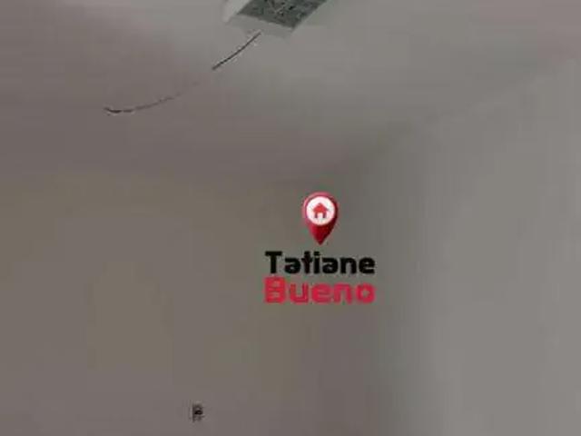 Conj. Comercial / Sala para Locação em São José dos Campos/SP Jardim Satélite