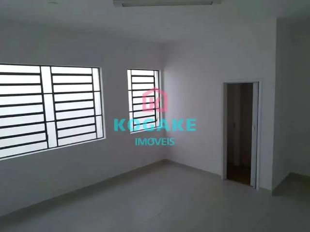 Conj. Comercial / Sala para Locação em São José dos Campos/SP Jardim Satélite