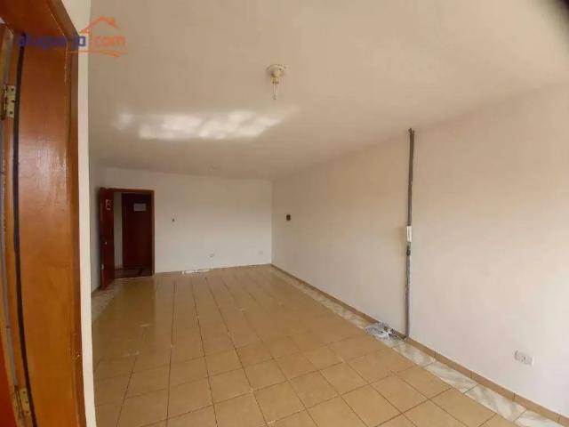 Conj. Comercial / Sala para Locação em São José dos Campos/SP Jardim Satélite