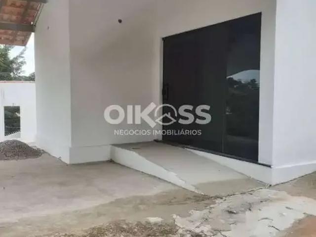 Conj. Comercial / Sala para Locação em São José dos Campos/SP Jardim Satélite