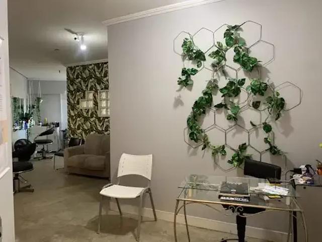 Conj. Comercial / Sala para Locação em São José dos Campos/SP Jardim Satélite