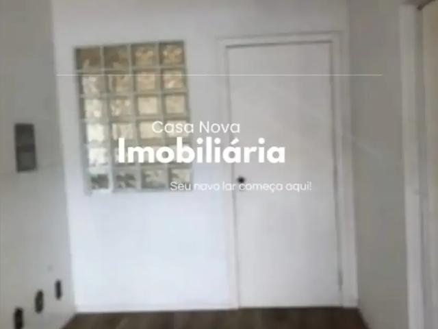 Conj. Comercial / Sala para Locação em São José dos Campos/SP Jardim Satélite