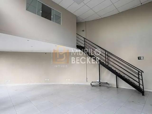 Conj. Comercial / Sala para Locação em São José dos Campos/SP Jardim Satélite