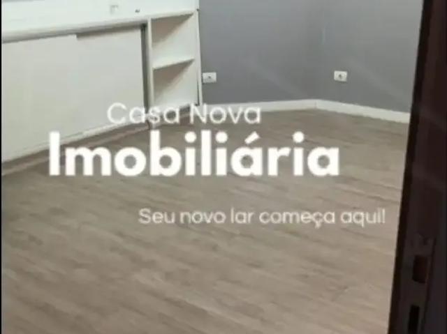 Conj. Comercial / Sala para Locação em São José dos Campos/SP Jardim Satélite