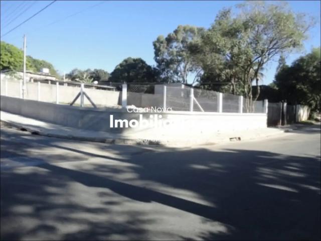 Conj. Comercial / Sala para Locação em São José dos Campos/SP Jardim Santa Hermínia