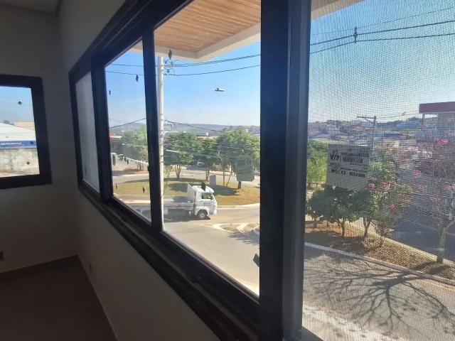 Conj. Comercial / Sala para Locação em São José dos Campos/SP Jardim Santa Júlia