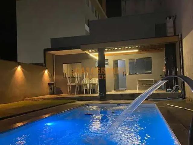 Conj. Comercial / Sala para Locação em São José dos Campos/SP Jardim Santa Júlia