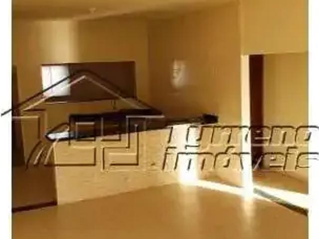 Conj. Comercial / Sala para Locação em São José dos Campos/SP Jardim Santa Luzia
