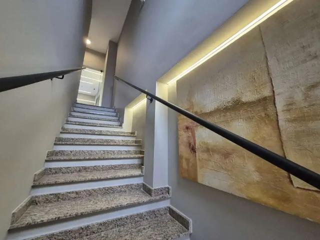 Conj. Comercial / Sala para Locação em São José dos Campos/SP Jardim Santa Madalena