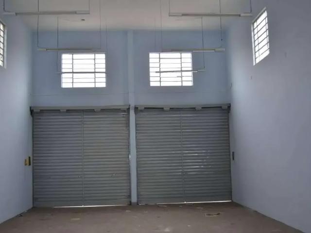 Conj. Comercial / Sala para Locação em São José dos Campos/SP Jardim Portugal