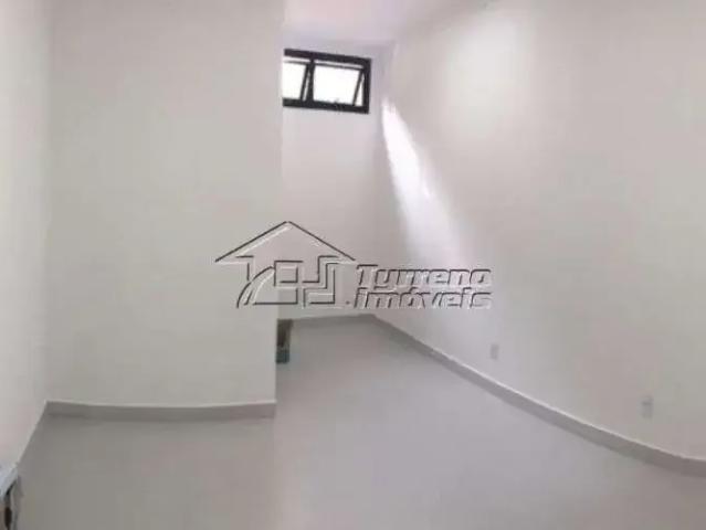 Conj. Comercial / Sala para Locação em São José dos Campos/SP Jardim Paulista