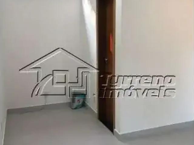 Conj. Comercial / Sala para Locação em São José dos Campos/SP Jardim Paulista
