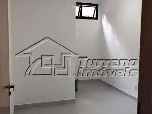 Conj. Comercial / Sala para Locação em São José dos Campos/SP Jardim Paulista