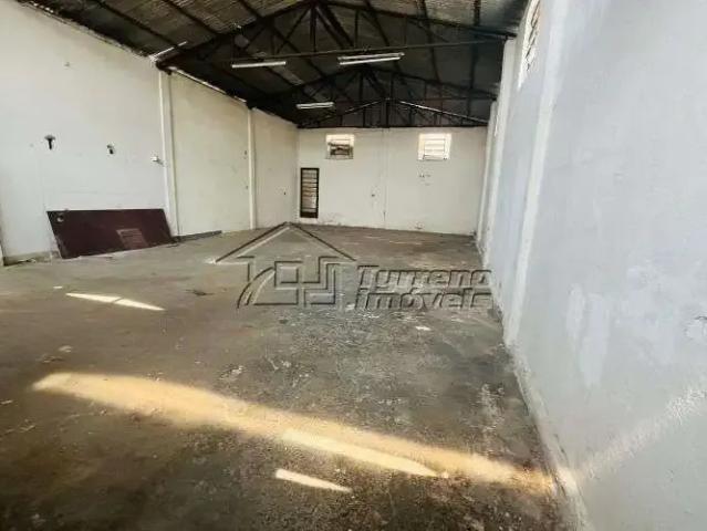 Conj. Comercial / Sala para Locação em São José dos Campos/SP Jardim Paulista