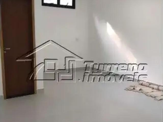 Conj. Comercial / Sala para Locação em São José dos Campos/SP Jardim Paulista