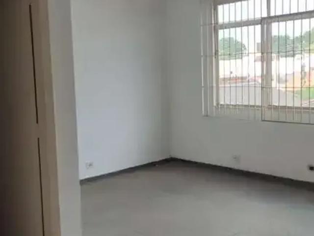Conj. Comercial / Sala para Locação em São José dos Campos/SP Jardim Paulista