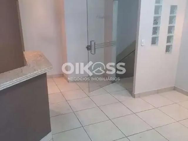Conj. Comercial / Sala para Locação em São José dos Campos/SP Jardim Paulista
