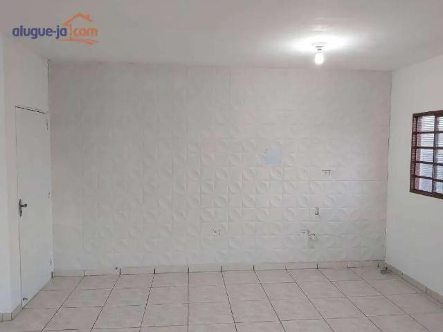 Conj. Comercial / Sala para Locação em São José dos Campos/SP Jardim Terras do Sul