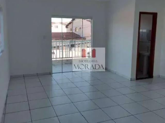 Conj. Comercial / Sala para Locação em São José dos Campos/SP Parque Interlagos